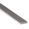 Standard Precision Files - Grainger Industrial Supply