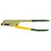 Compression Lug & Splice Crimpers - Grainger Industrial Supply