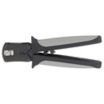 Wire Ferrule Crimpers - Grainger Industrial Supply
