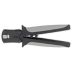 Wire Ferrule Crimpers - Grainger Industrial Supply