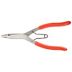 Retaining-Ring Pliers & Sets - Grainger Industrial Supply