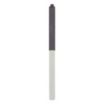 Electrical Contact Files - Grainger Industrial Supply