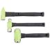 Assorted Hammer Sets - Grainger Industrial Supply