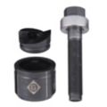 Knockout Punches & Dies - Grainger Industrial Supply