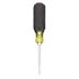 Scratch Awls & Tapping Tools - Grainger Industrial Supply