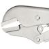 Locking Pliers & Sets - Grainger Industrial Supply