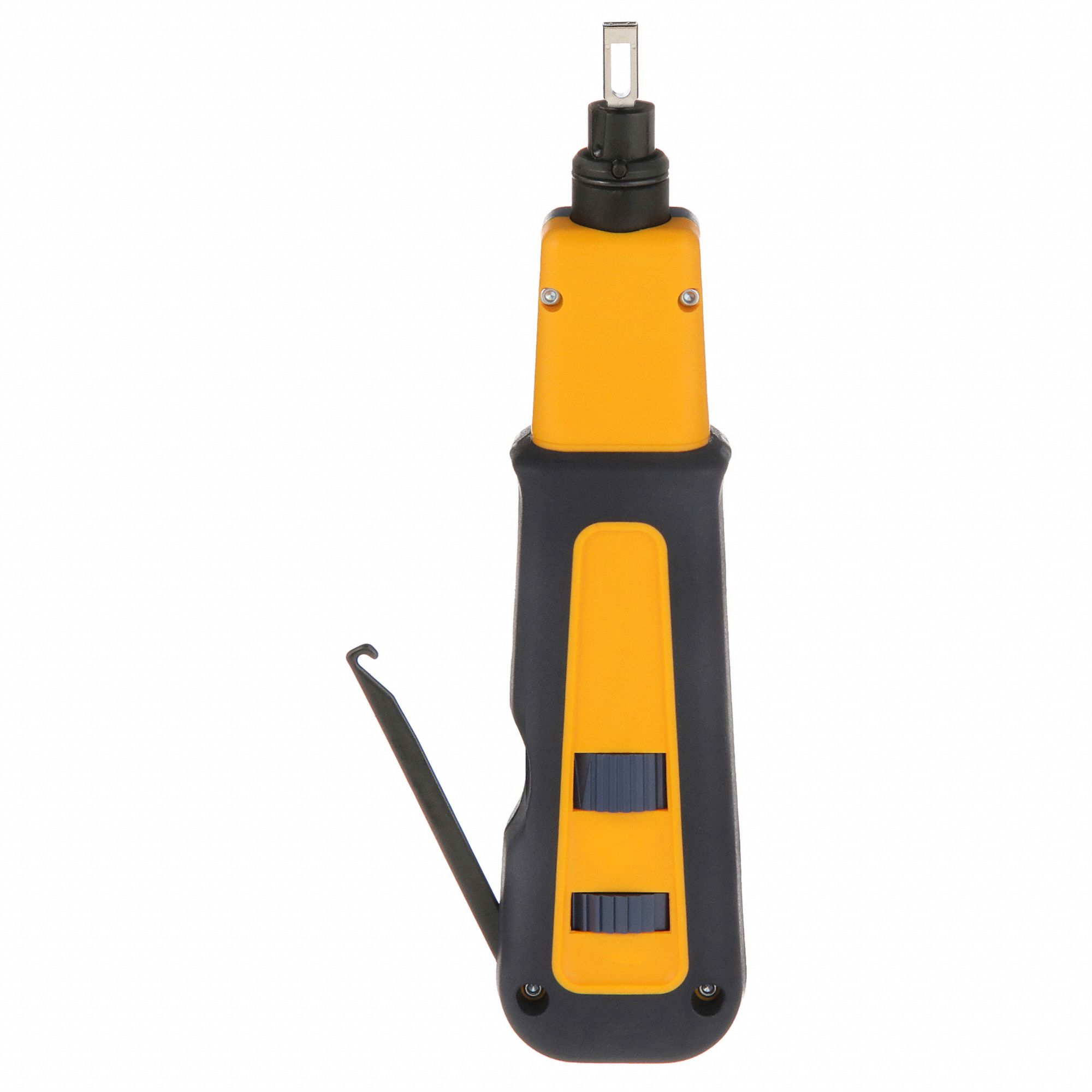 Klein Tools | Grainger México