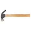 Claw, Rip & Framing Hammers - Nail Hammers - Grainger Industrial Supply