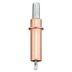 Rivet Tools & Accessories - Grainger Industrial Supply