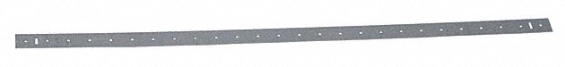 Spanner Bar,24" - Grainger
