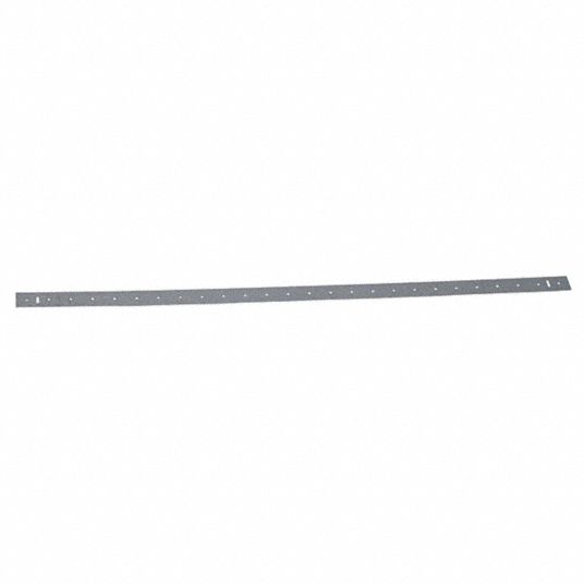 Spanner Bar,24" - Grainger
