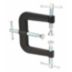 C-Clamps - Grainger Industrial Supply