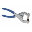 Hole Making Punches - Grainger Industrial Supply