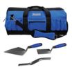 Concrete & Masonry Tool Kits - Grainger Industrial Supply