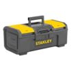 Portable Tool Boxes & Cases - Grainger Industrial Supply