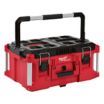 Milwaukee PACKOUT Rolling Storage & Tool Boxes - Grainger Industrial Supply