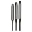Pin Loosening & Removing Punches - Grainger Industrial Supply