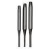 Pin Loosening & Removing Punches - Grainger Industrial Supply