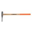 Sledgehammers - Grainger Industrial Supply