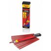 Grease Pencils - Grainger Industrial Supply