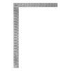 Layout Squares & T-Squares - Grainger Industrial Supply