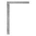 Layout Squares & T-Squares - Grainger Industrial Supply