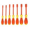 Nut Driver Sets - Grainger Industrial Supply