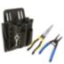 Standard Electrical Tool Sets - Grainger Industrial Supply