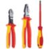 MILWAUKEE Insulated Electrical Tool Sets - Grainger Industrial Supply