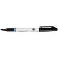 Industrial Ink Markers - Grainger Industrial Supply