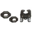 Press Fitting Tool Jaw & Ring Sets - Grainger Industrial Supply