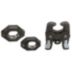 Press Fitting Tool Jaw & Ring Sets - Grainger Industrial Supply
