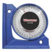 Angle Finders & Protractors - Grainger Industrial Supply