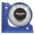 Angle Finders & Protractors - Grainger Industrial Supply