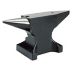 Blacksmith Anvils - Forged Anvils - Grainger Industrial Supply