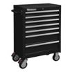 WESTWARD Rolling Tool Cabinets and Boxes - Grainger Industrial Supply