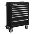 KENNEDY Tool Cabinets, Chests & Carts - Grainger Industrial Supply