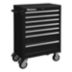 WESTWARD Rolling Tool Cabinets and Boxes - Grainger Industrial Supply