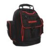 MILWAUKEE Tool Backpacks - Tool Bags - Grainger Industrial Supply