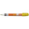 MARKAL Permanent Industrial Paint Markers - Grainger Industrial Supply