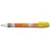 Permanent Industrial Paint Markers - Grainger Industrial Supply