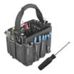 General Maintenance Tool Sets - Grainger Industrial Supply