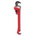 Pipe Wrenches - Monkey Wrenches - Grainger Industrial Supply