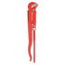 Pipe Wrenches - Monkey Wrenches - Grainger Industrial Supply