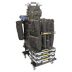 Tool Utility Carts - Rolling Tool Carts - Grainger Industrial Supply