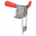 Latch-Action Toggle Clamps - Grainger Industrial Supply