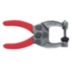 Plier Toggle Clamps - Grainger Industrial Supply