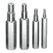 Tube Flaring & Swaging Tools - Grainger Industrial Supply