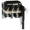 Flange-Mounted Safety Switch Assemblies - Grainger Industrial Supply