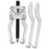 Jaw Pullers & Sets - Gear Pullers - Grainger Industrial Supply